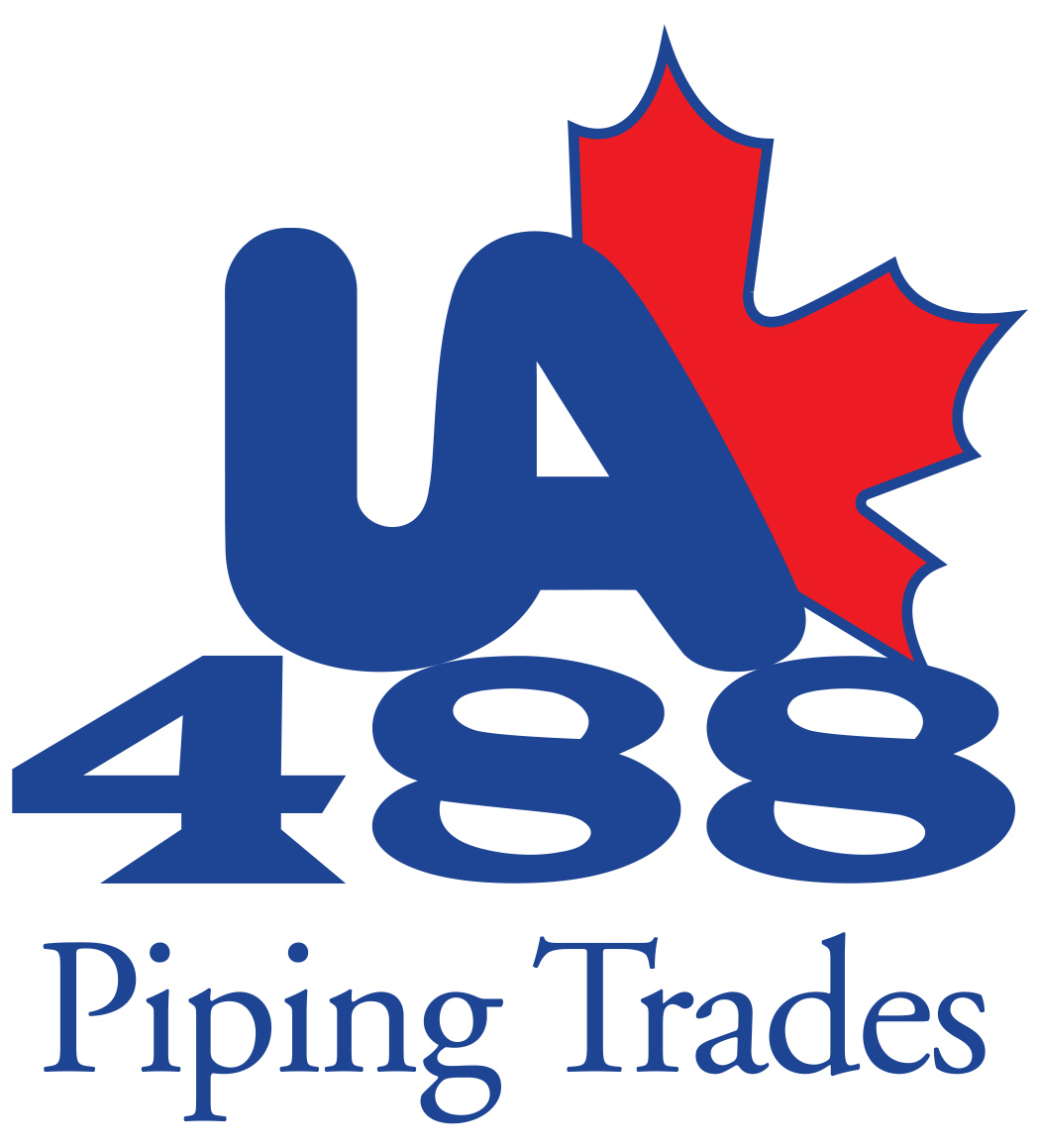 Virtual Welding with UA Local 488 – Provincials Skills Alberta